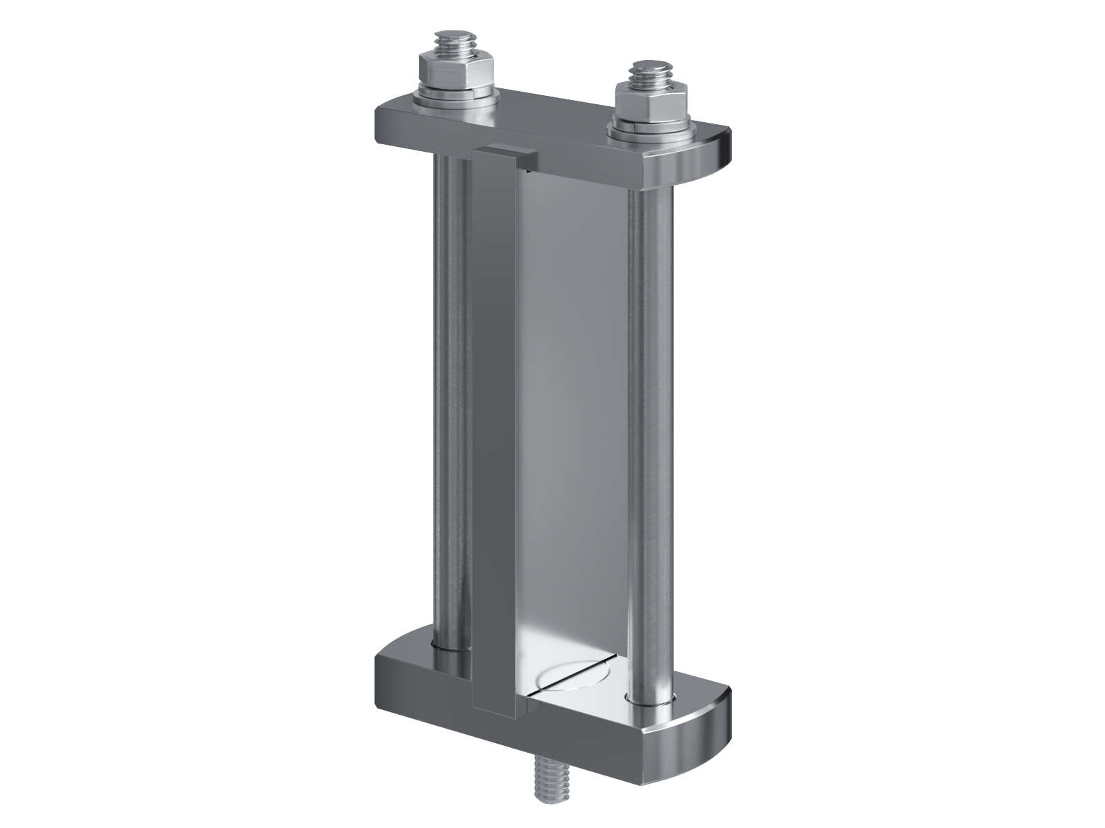 MS-LTT SF 2x140x15 Innenraum (102010699) | LUKA GmbH - LUKA